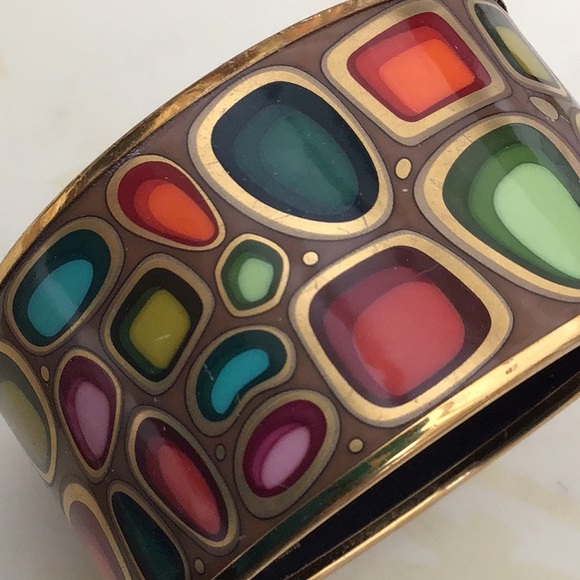 FREY WILLE | Jewelry | Frey Wille Made In Austria Bracelet W Box | Poshmark